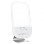Miroco Website: Small Home Appliances & LED Therapy Lamps