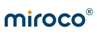 Miroco Website: Small Home Appliances & LED Therapy Lamps